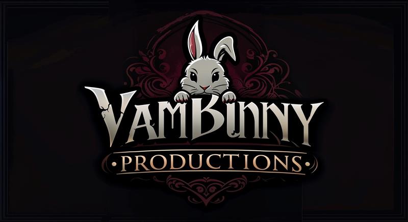 Take Your Adventure To The Next Level – VamBunny